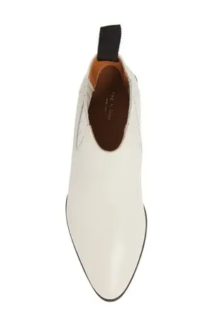 Rag & Bone Rover Chelsea Boot