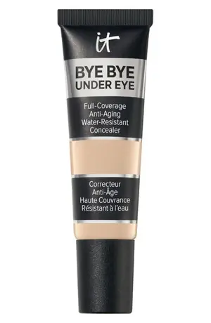 IT COSMETICS Bye Bye Under Eye Anti-aging Waterproof Concealer 11.5 Light Beige C