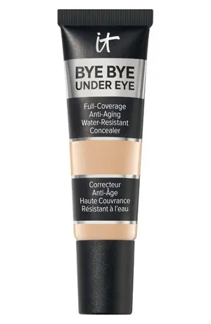 IT COSMETICS Bye Bye Under Eye Anti-aging Waterproof Concealer 14.5 Light Buff N