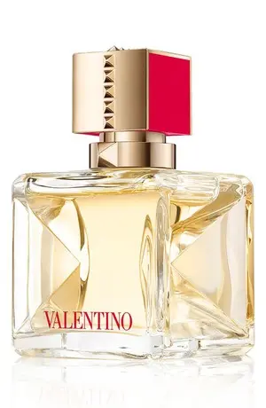 Women's Voce Viva Fragrances