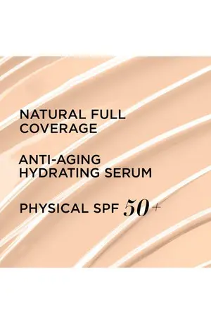 IT COSMETICS Cc+ Color Correcting Full Coverage Cream Spf 50 - Light Medium