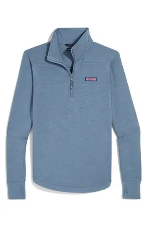 Vineyard Vines Relaxed Shirts For Women