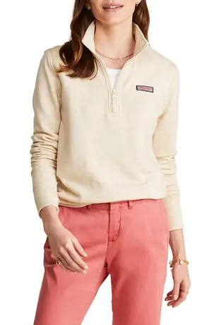 Vineyard Vines Pull Over Sweatshirts Hoodies For Women