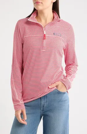 Vineyard Vines