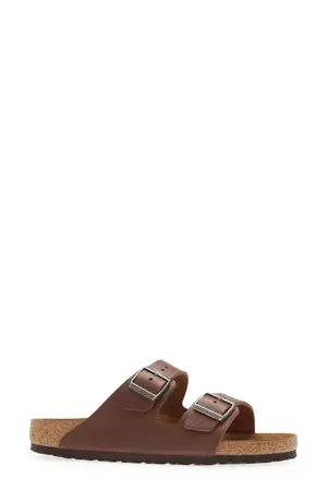 BIRKENSTOCK Arizona Slide Sandal