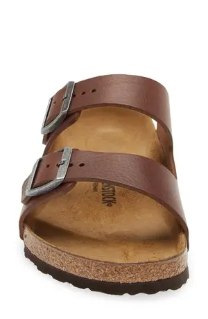 BIRKENSTOCK Arizona Slide Sandal