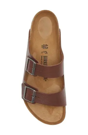 BIRKENSTOCK Arizona Slide Sandal