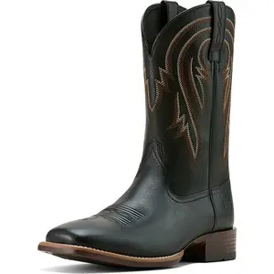 Ariat Slip On Boots For Men