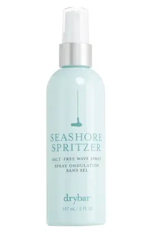 DRYBAR Seashore Spritzer Wave Spray