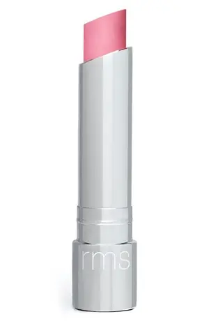 RMS BEAUTY Lip Balm - Destiny Lane