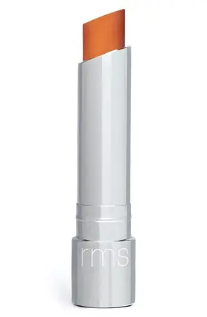 RMS BEAUTY Lip Balm - Penny Lane