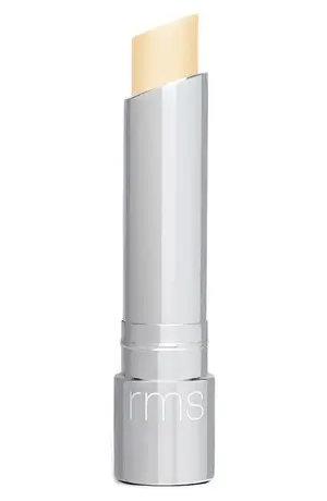 RMS BEAUTY Lip Balm - Simply Cocoa