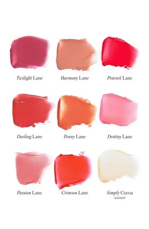 RMS BEAUTY - Lip Balm