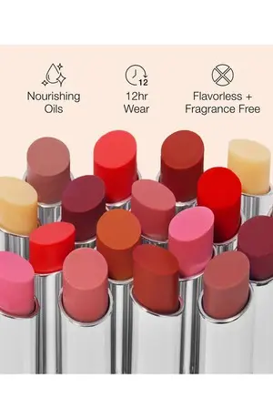 RMS BEAUTY - Lip Balm