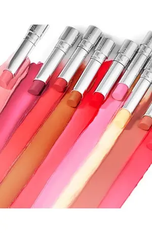 RMS BEAUTY - Lip Balm