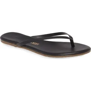 Tkees Liners Flip Flop - Sable