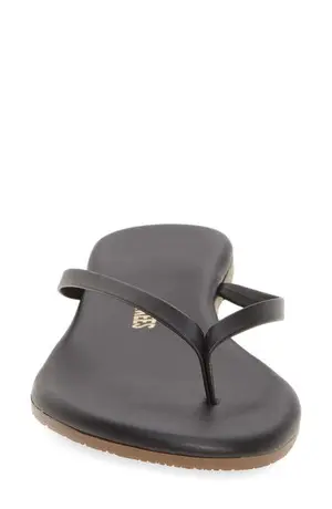 Tkees Liners Flip Flop - Sable