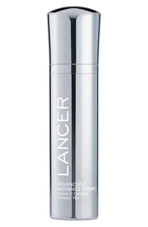 LANCER SKINCARE Advanced C Radiance Cream