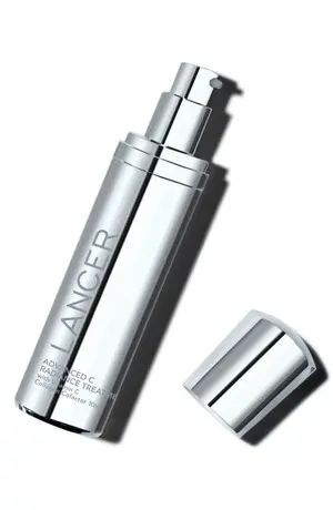 LANCER SKINCARE Advanced C Radiance Cream