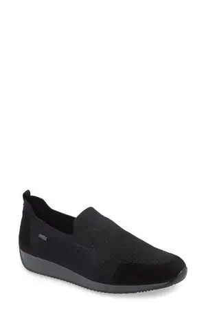 Ara Stretch Shoes For Women