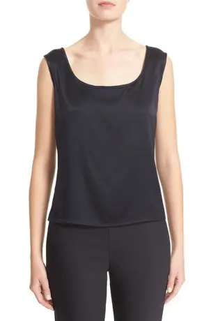 St. John Layered Camis Tanks For Women