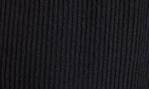 Alo Yoga High-waist Rib Joggers
