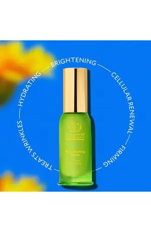 Tata Harper Rejuvenating Serum