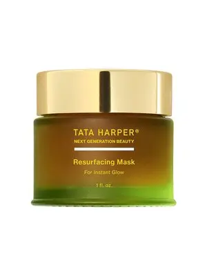 Tata Harper Resurfacing Mask - No Color