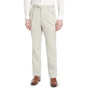 Men's Berle Tan Pants
