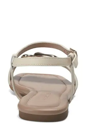 Aerosoles Yoyo Sandal
