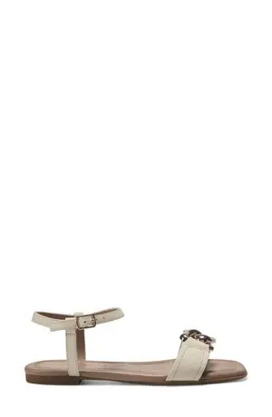 Aerosoles Yoyo Sandal