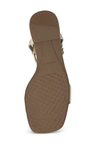 Aerosoles Yoyo Sandal