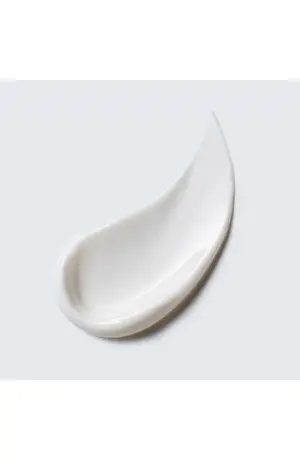 Estée Lauder Perfectly Clean Multi-action Cream Cleanser + Moisture Face Mask