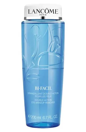 LANCOME Bi-facil Double-action Eye Makeup Remover For Sensitive Skin - No Color