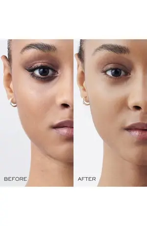 LANCOME Bi-facil Double-action Eye Makeup Remover