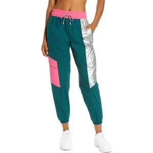 JORDAN Water Repellent Winter Utility Pants