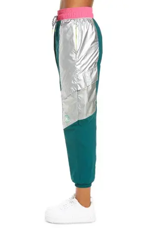JORDAN Water Repellent Winter Utility Pants