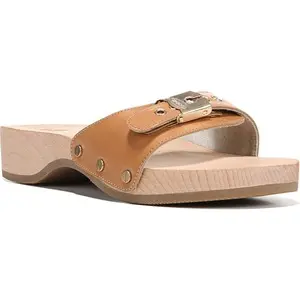 Dr. Scholl's Pull On Sandals For Women