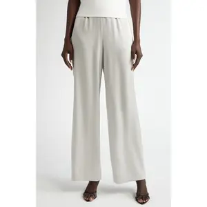 St. John Elasticated Pants For Women
