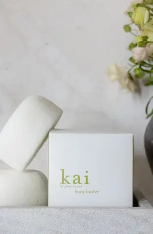 Kai Body Buffer