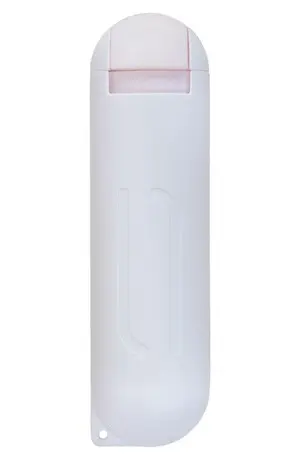 LUMASOL Broad Spectrum Spf 50 Ultra Fine Sunscreen Mist Starter Set $55 Value