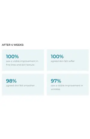 LANCER SKINCARE The Method: Cleanse For Normal To Combination Skin - No Color