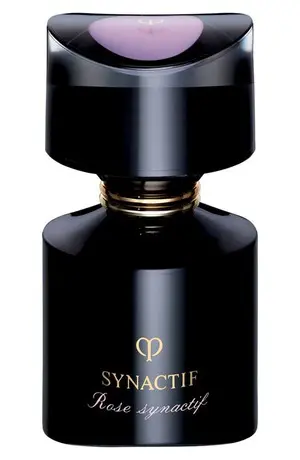 CLE DE PEAU BEAUTE Synactif Eau De Parfum