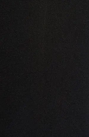 Commando Up All Night Thigh High Stockings