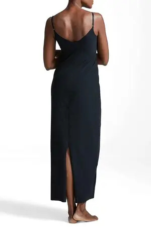 Commando Classic Maxi Slip