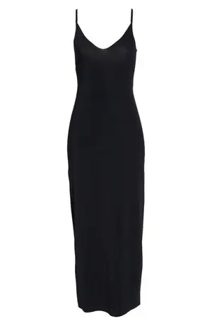 Commando Classic Maxi Slip