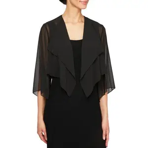 Alex Evenings Cardigans For Women