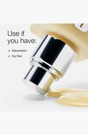 CLINIQUE Dramatically Different Moisturizing Lotion - No Color