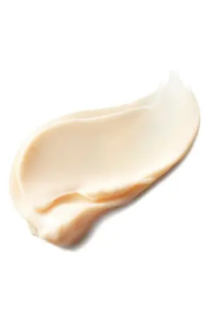 CLE DE PEAU BEAUTE Volumizing Crème Suprême