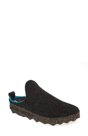 Fly London Casual Mules Clogs For Women